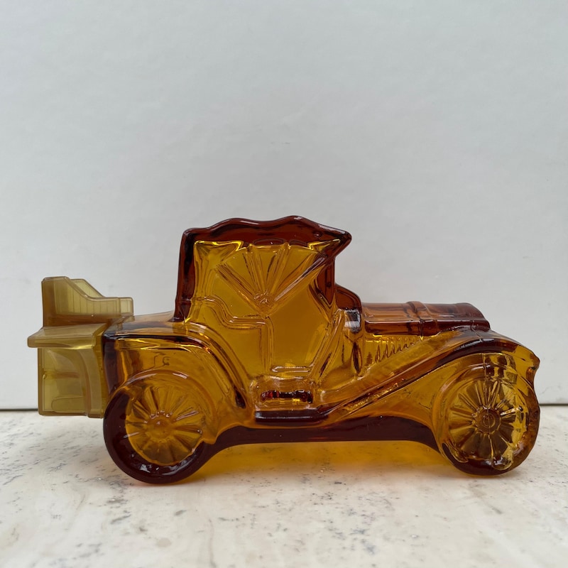 Perfume Car Avon - Etsy UK