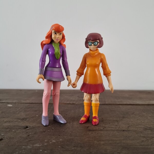 Velma - Etsy UK