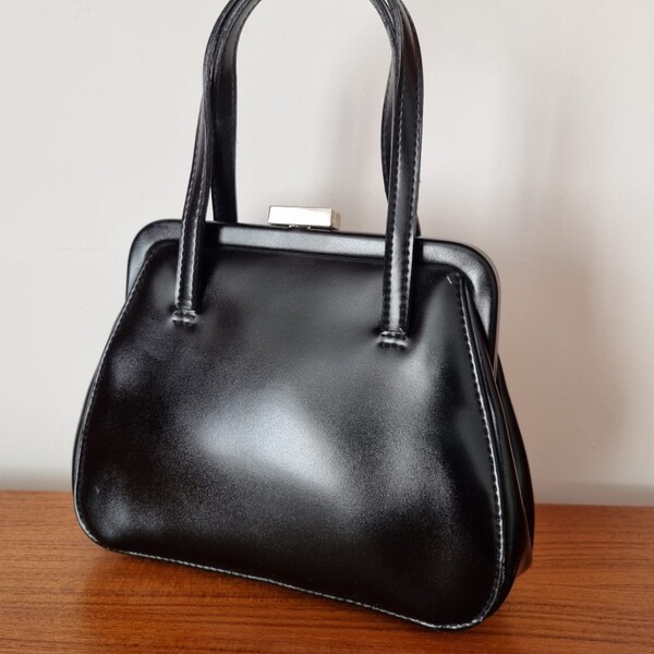 Jane Shilton Bags - Etsy UK