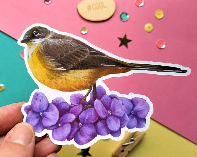 This item is unavailable | Etsy