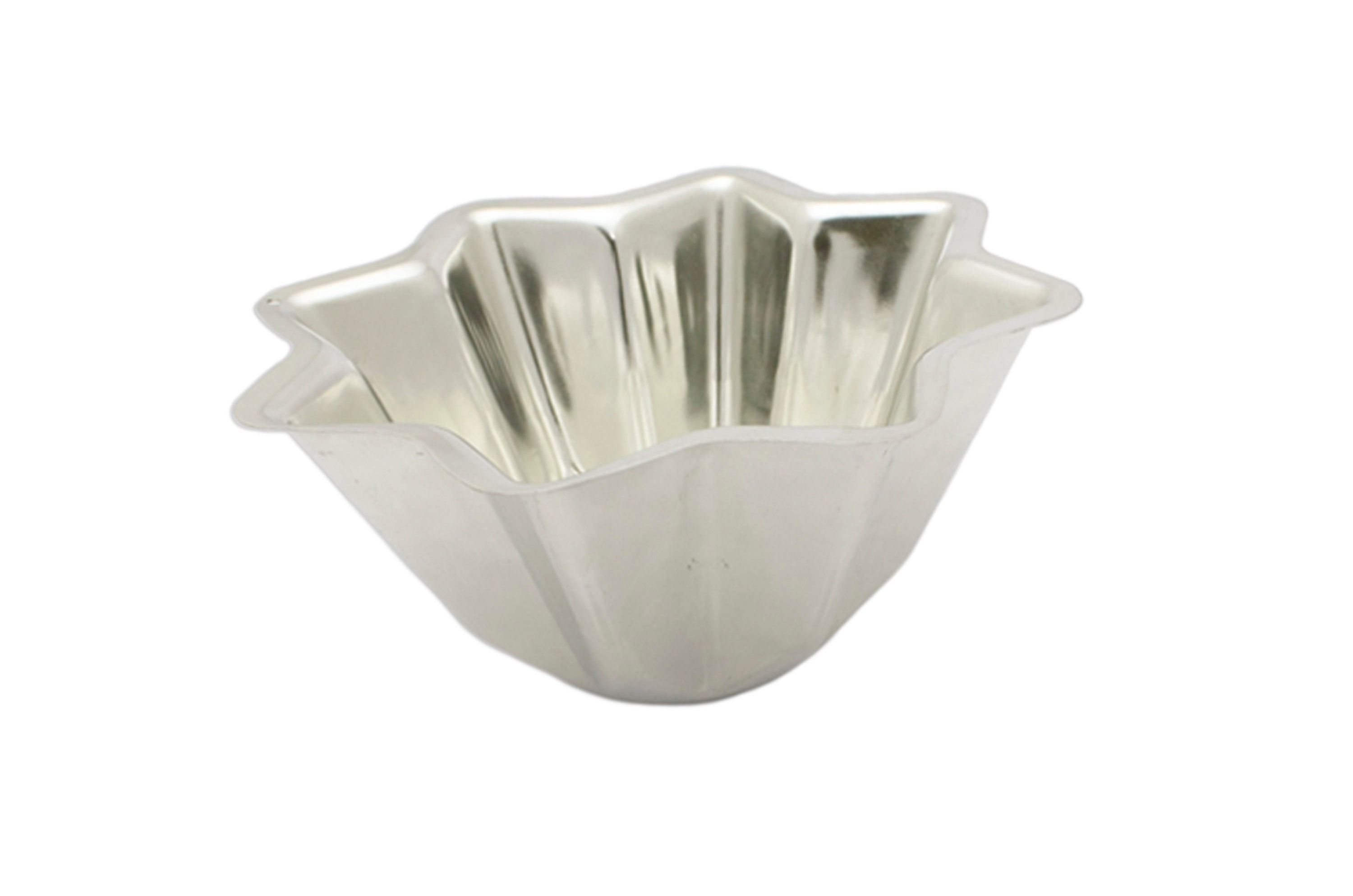 Pandoro Cake/bread Pan - Etsy