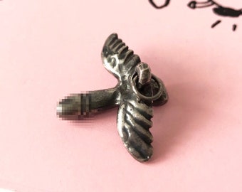 Penis jewelry | Etsy