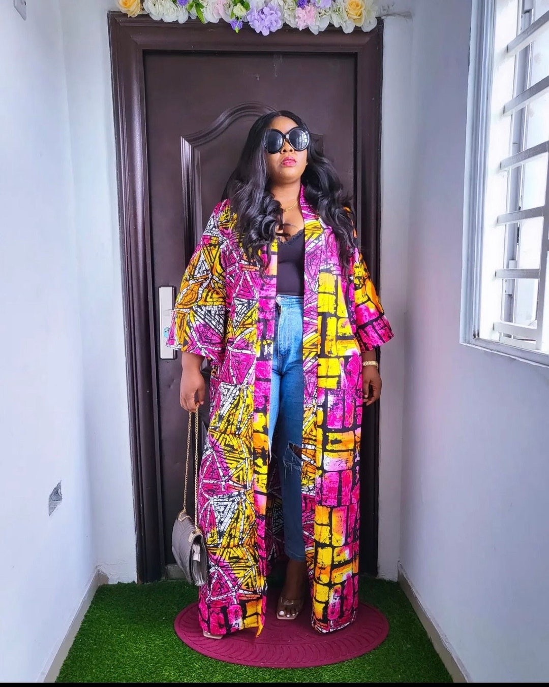 This item is unavailable - Etsy