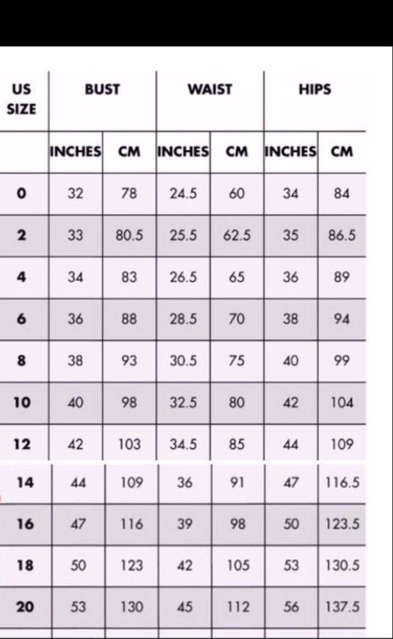 SAS AFRICAN DRESS African Clothing for Women Anniversary - Etsy