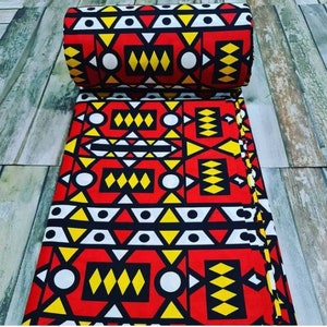 Olu African Dress / African Clothing for Women /african Clothing - Etsy