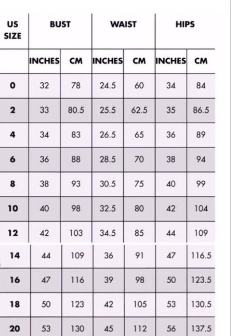 Gbemi African Couple's Outfits / Women's Clothing / | Etsy