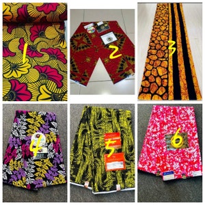 AFRICAN SHIFT DRESS, Ewa African Short Dress, African Clothing for ...