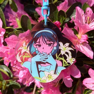 Alien Stage Charms - Etsy