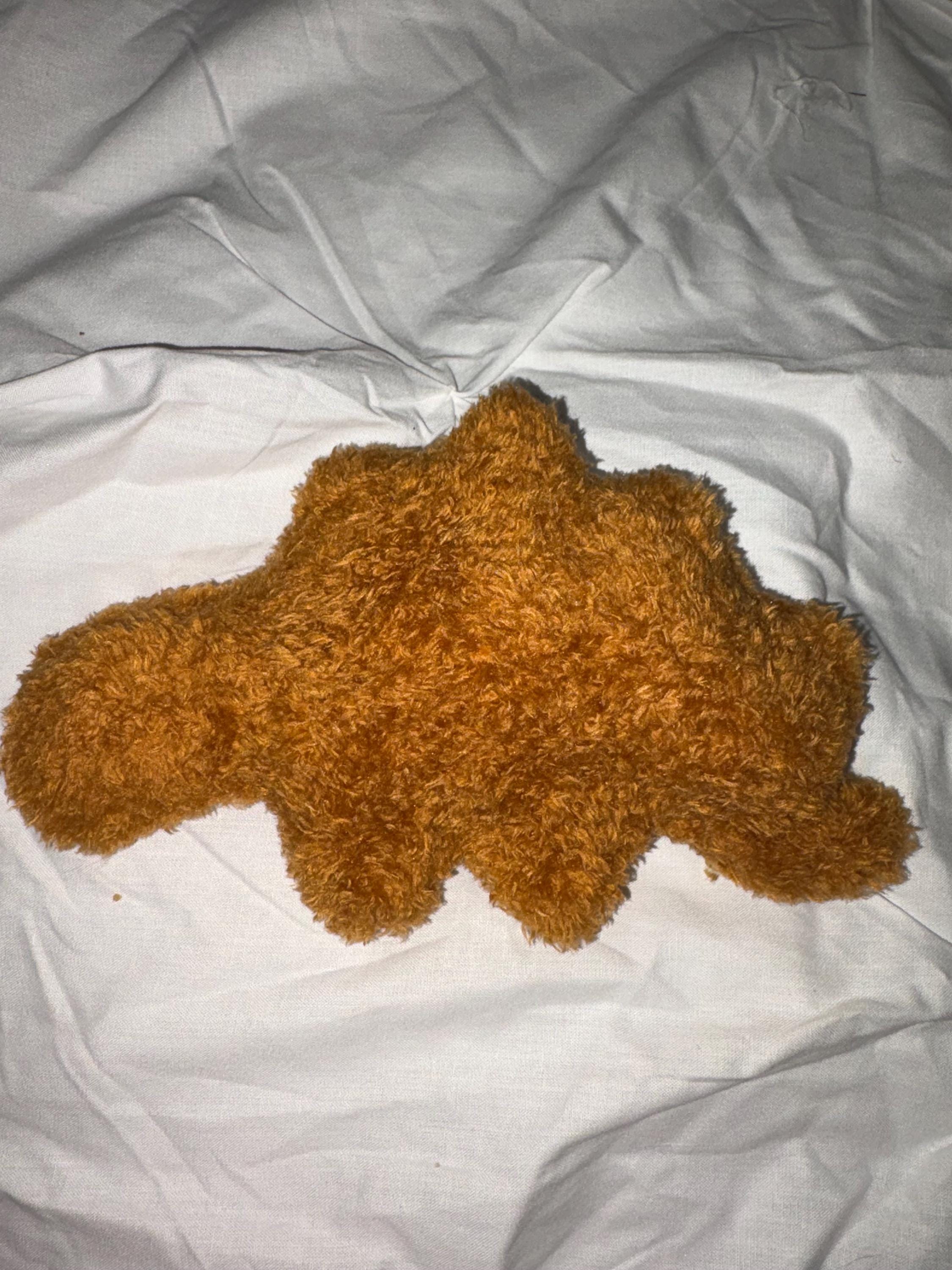 Dinosaur Plush Set - Etsy