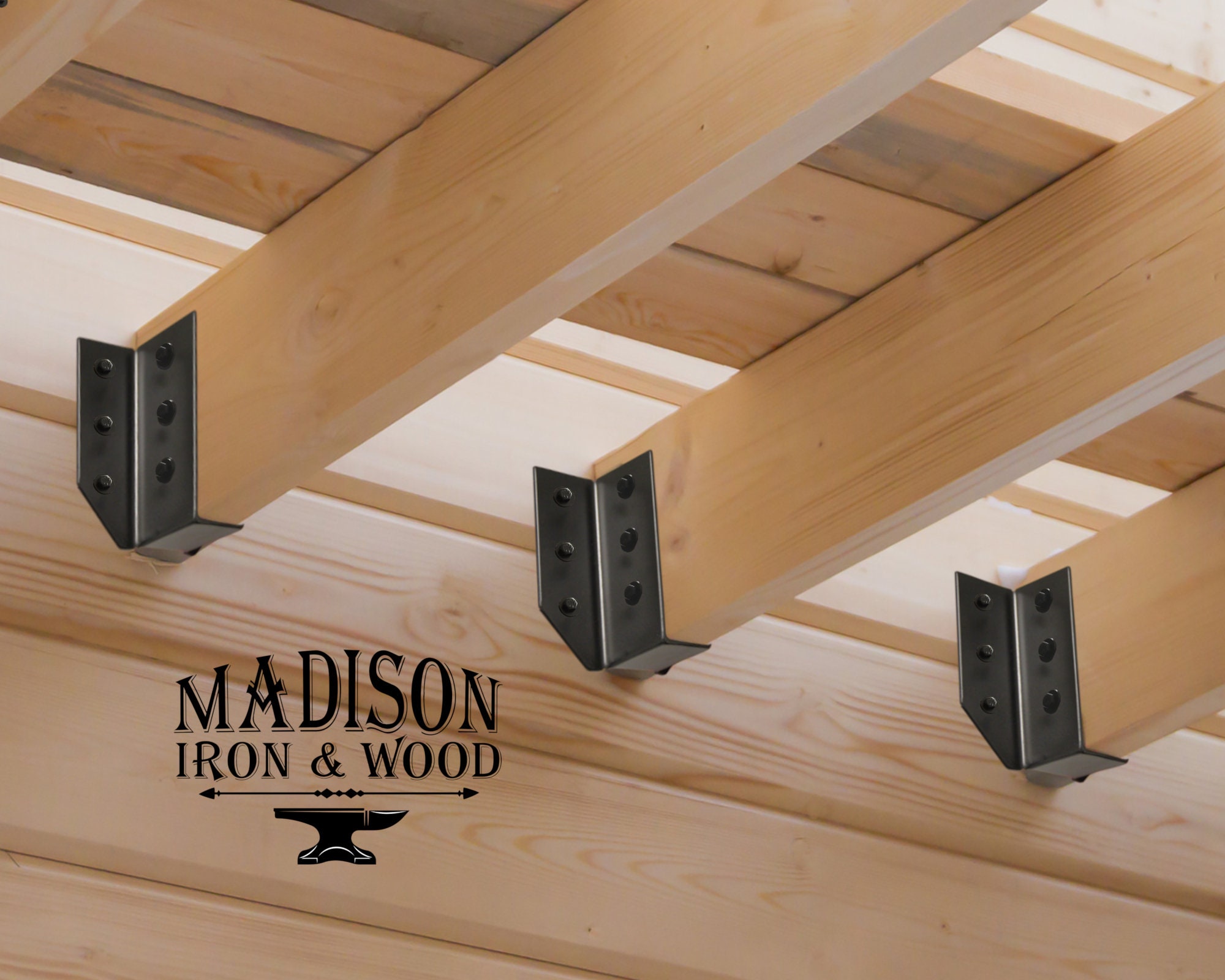 Floor Joist Hangers Floor Joist Hangers