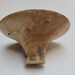Tulip Poplar Bowl Wood Turning - Etsy