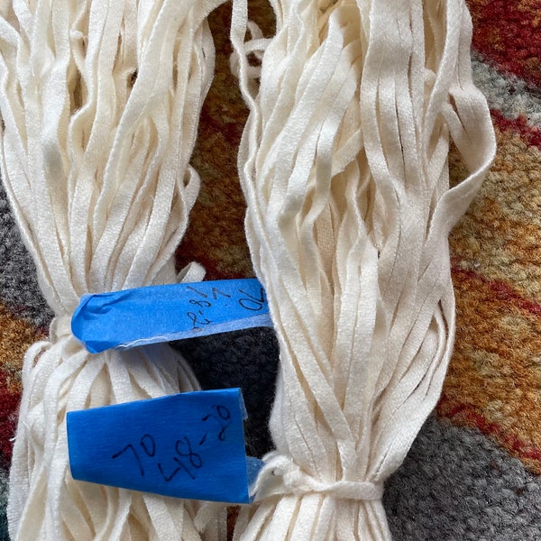 Rug Hooking Wool - Etsy