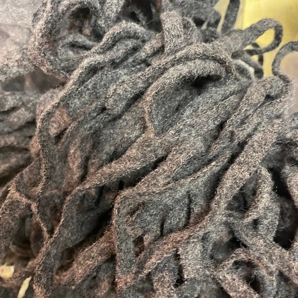 Wool Strips for Rug Hooking - Etsy