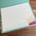 Blank Cards, Ocean Themed Cards, Fish, Stamping Up, Coral Reefs - Etsy