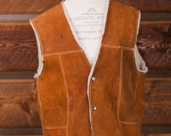 Mens western wear | Etsy