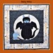 Batty Kitty *wall Hanging Quilt Pattern* From: Trouble & Boo Designs - Etsy