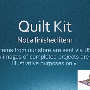 Pre-printed Wholecloth Quilt Top "fantasy Feathers" in NATURAL Muslin ...