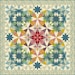 Alaska Rainbow - Quilt Pattern* by Edyta Sitar of Laundry Basket Quilts ...