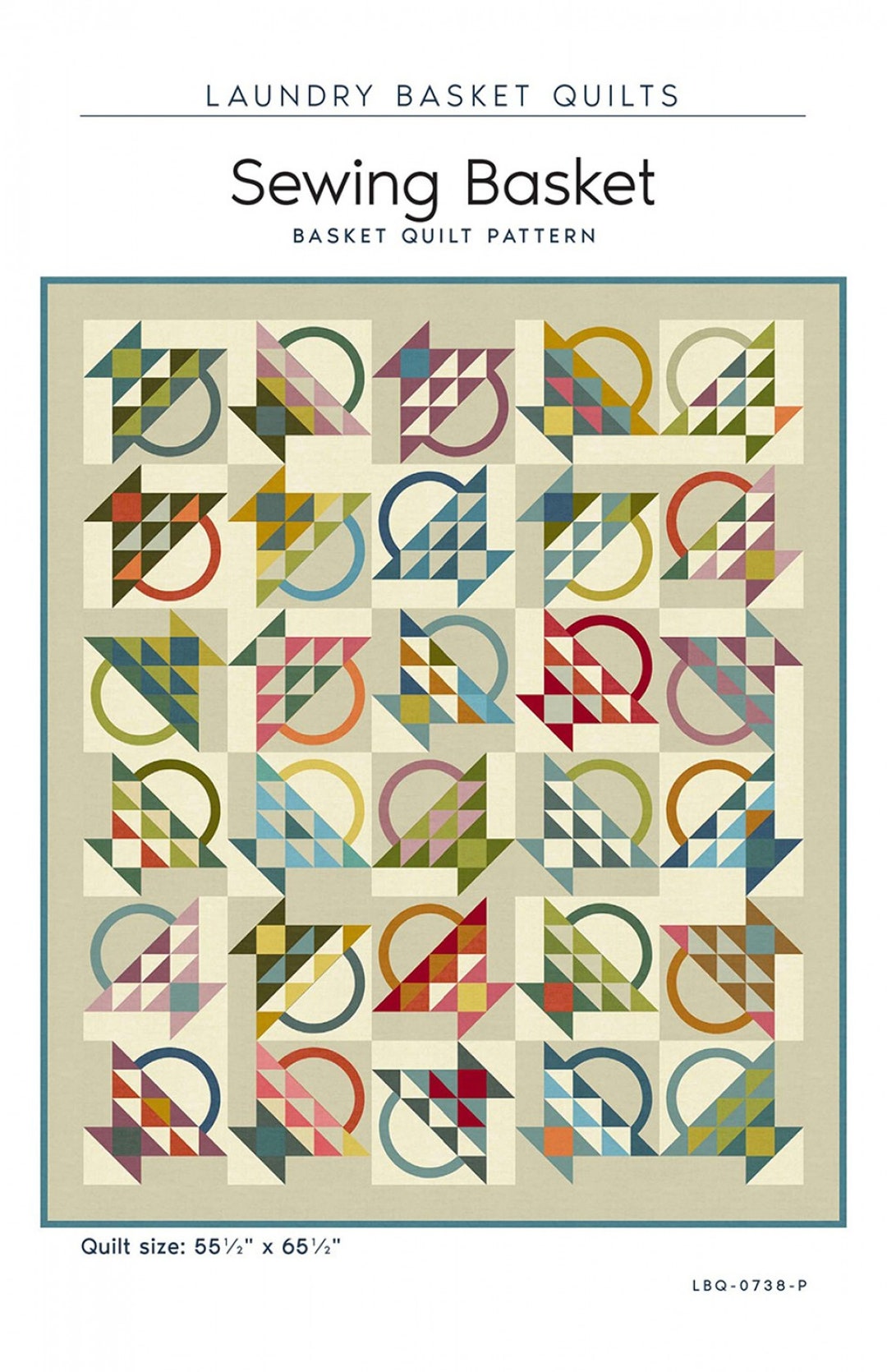 Laundry Basket Quilts Free Patterns