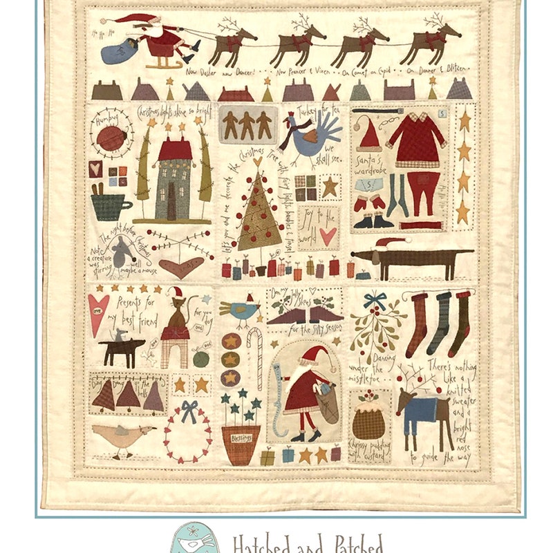 Lds Temple Quilt Patterns - Etsy