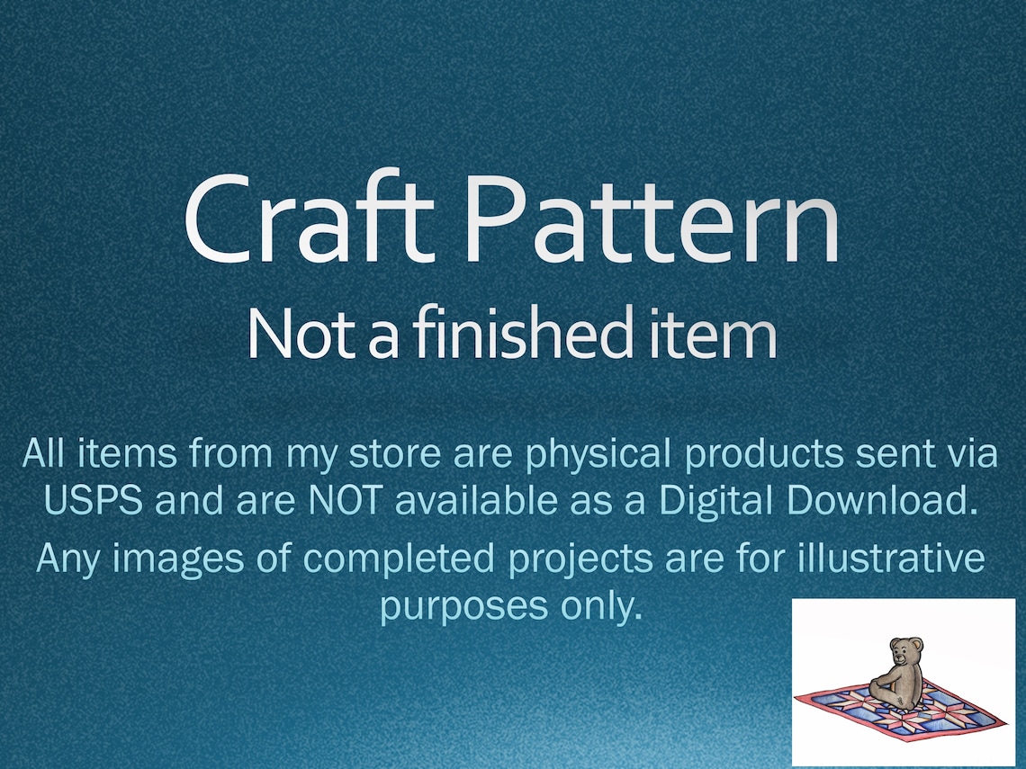 Pot Handlers *sewing Pattern for Potholders & Oven Mitts With ...
