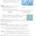 City Bags - Uptown *sewing Pattern + Metal Stays* From: Aunties Two ...