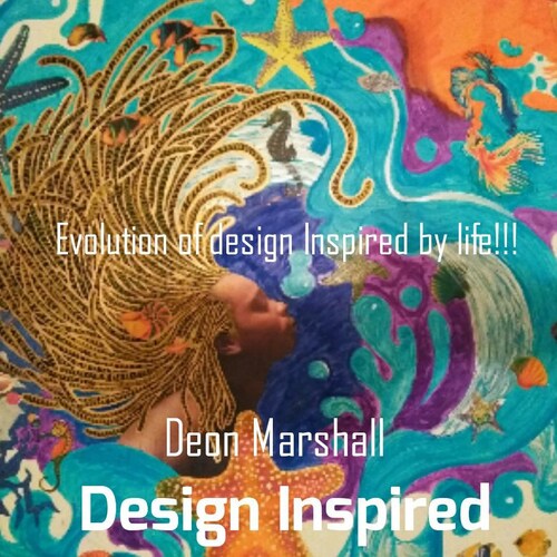 DesignInspiredShop - Etsy