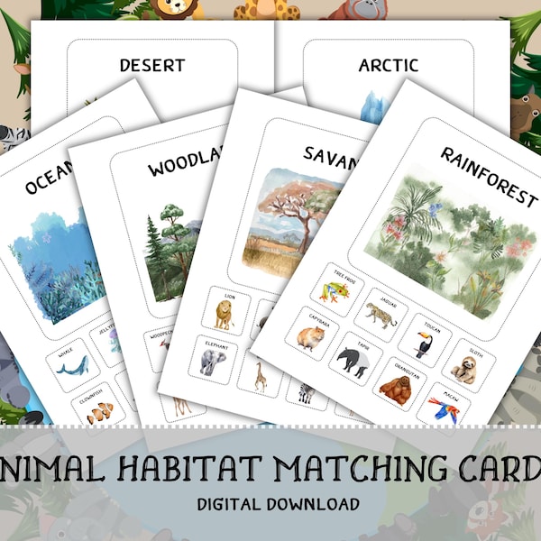 Tianzi Mountains Quiz - Etsy Canada