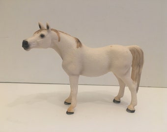 Retired Schleich | Etsy