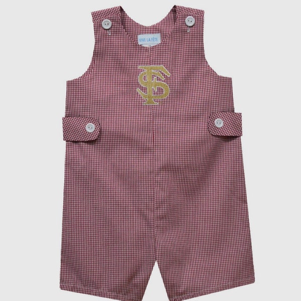 Fsu Baby - Etsy