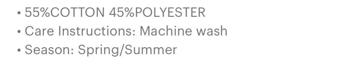 Lamb Shadow Smocked Light Blue Stripe Seersucker Boys Romper - Etsy