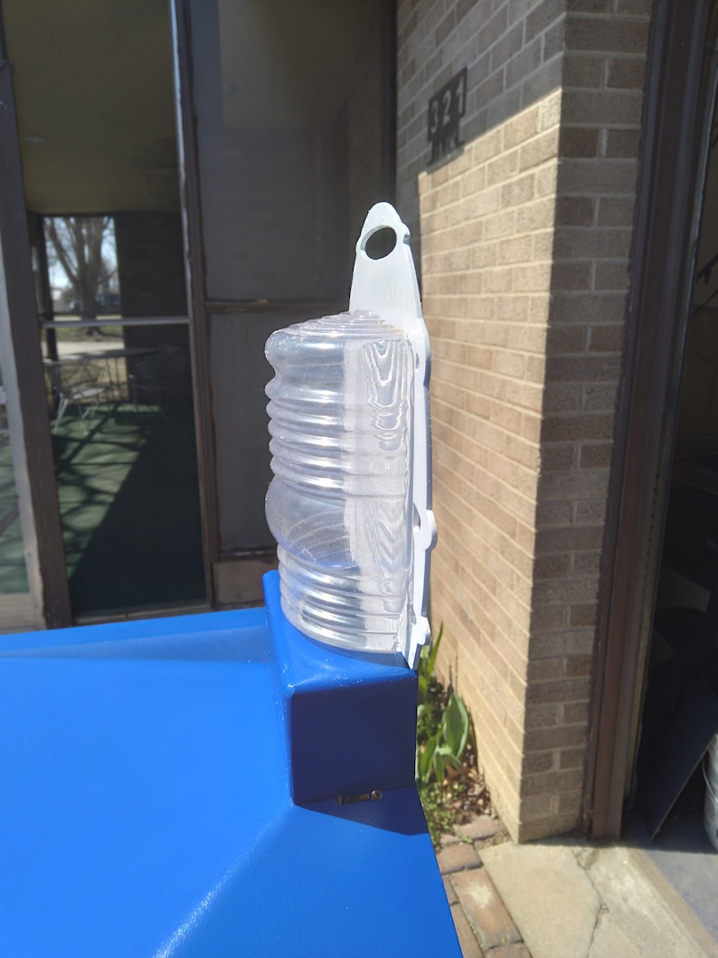 Doctor Who Inspired Shelf - Etsy