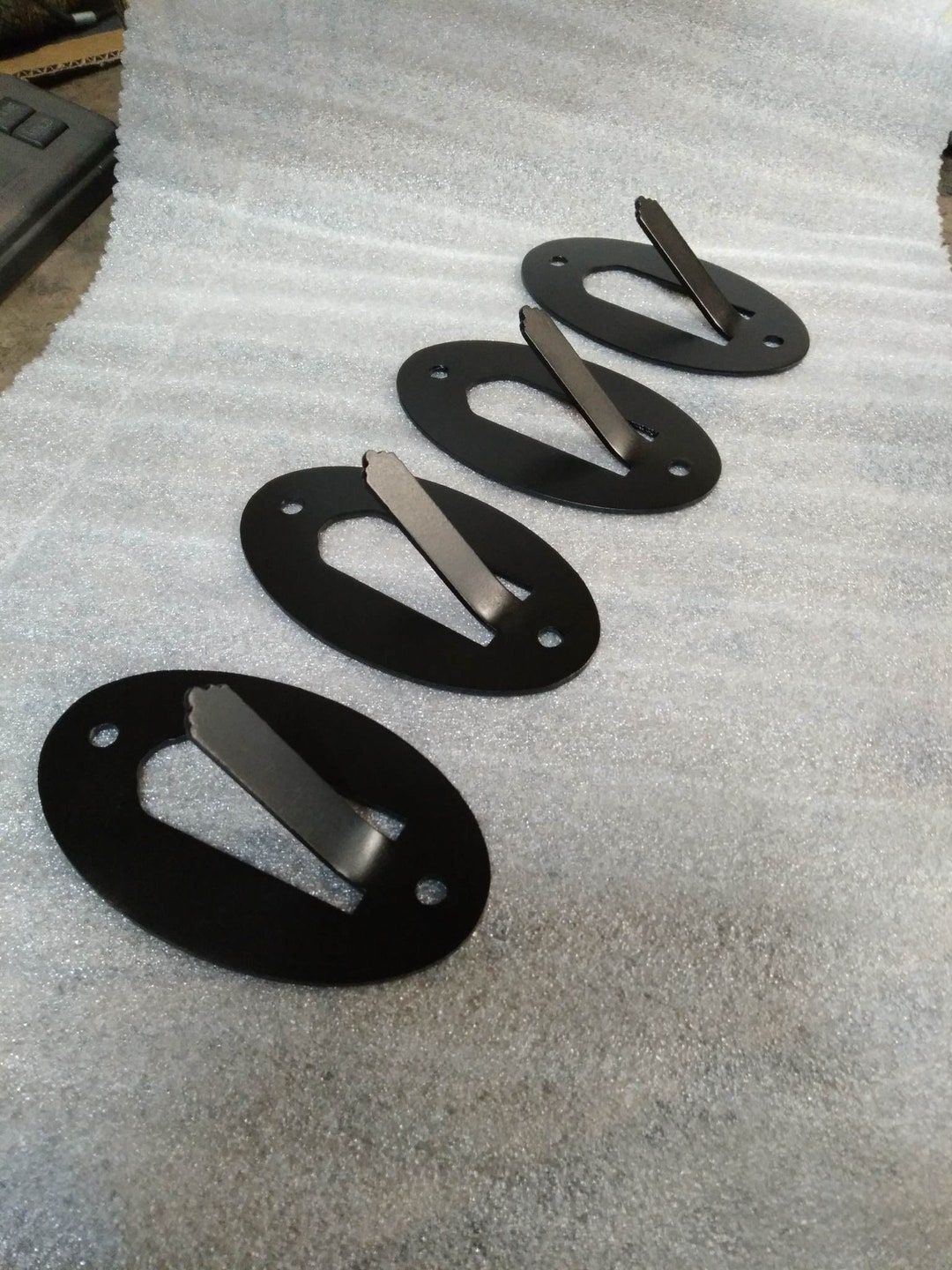 European Skull Mount / Deer Skull Mount - Etsy