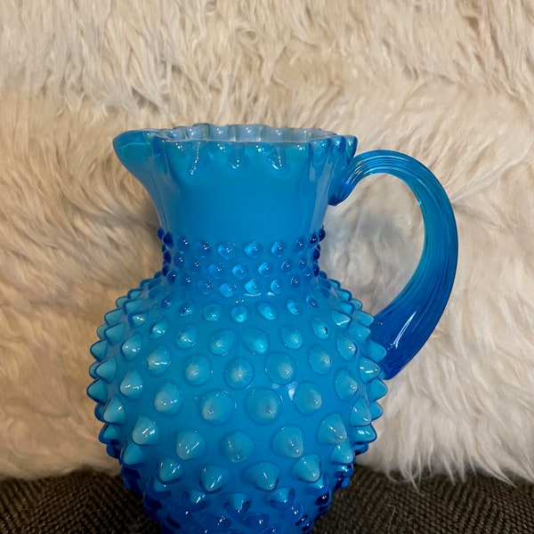 Fenton - Etsy