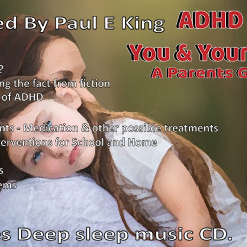 Children's Record Guild - Etsy