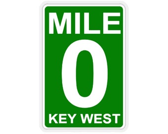 The White Cat Pierre Bonnard Print Poster - Etsy