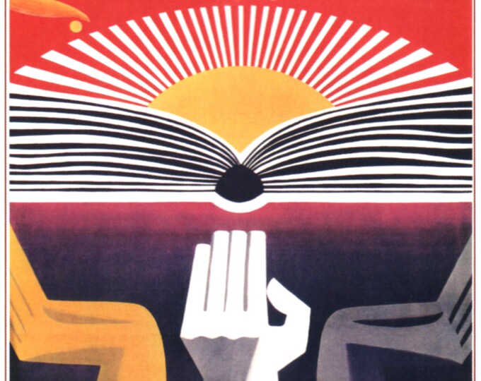 African Peoples Will Curb the Colonizers Refinished, Anti Colonial ...