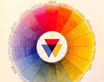 King Charles Lll Portrait Print Poster - Etsy