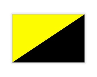 Voluntaryist Flag Amazon.com: CafePress Voluntaryist ANCAP Patches