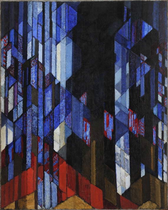 Frantisek kupka store