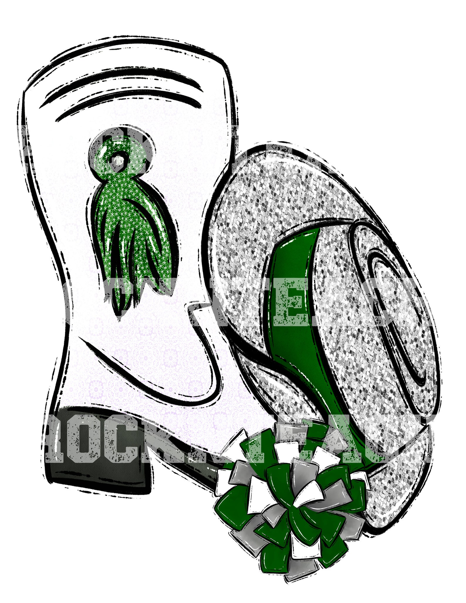 Drill Team Png, Dance Png, Drill Team Digital Sublimation Png - Etsy