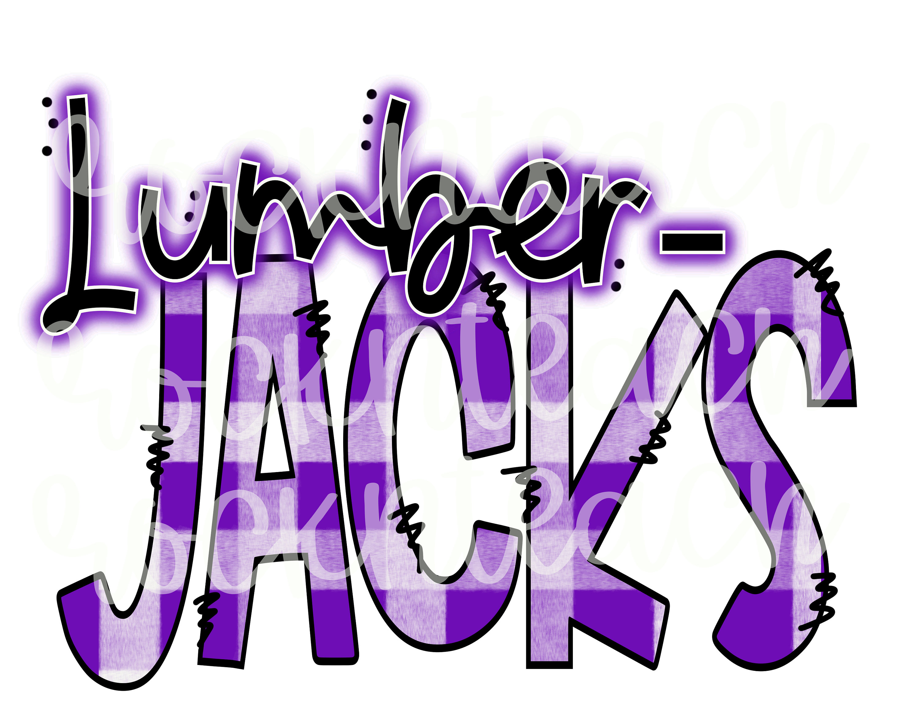 Cute Sfa Shirt - Etsy