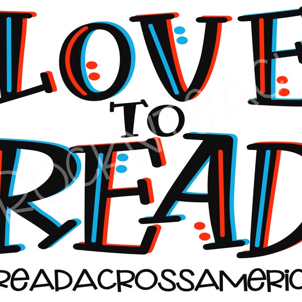 Read Across America Shirt - Etsy