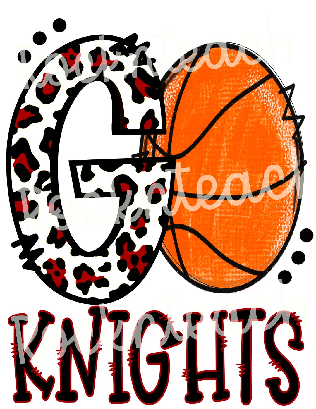 Knights Basketball Png, Go Knights Png, Knights Mascot Png - Etsy