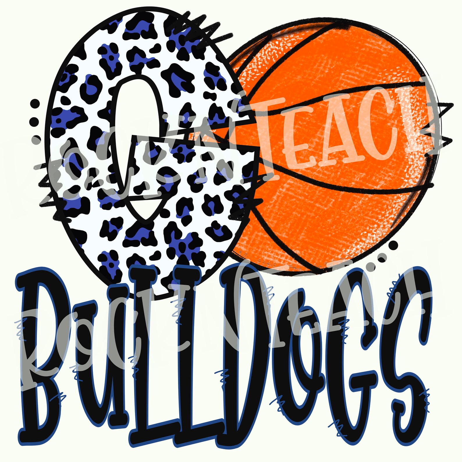 Go Bulldogs Png, Basketball Png, Bulldogs Mascot, School Spirit, School ...