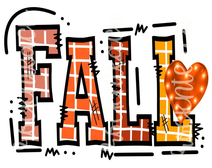 Colorful Bright Alphabet Clipart Letter Clipart Clipart - Etsy