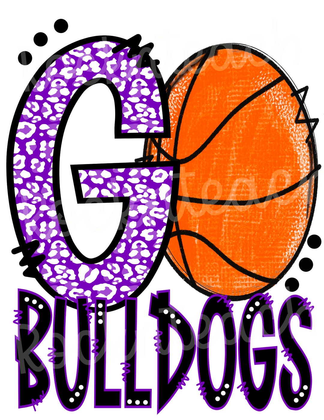 Go Bulldogs Png, Basketball Png, Bulldogs Mascot, School Spirit, School ...