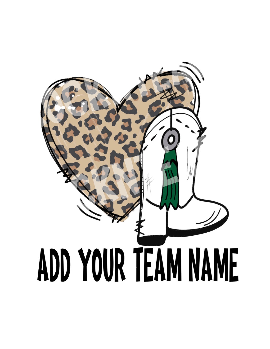 Self Customizable Drill Team Png, Drill Team Png, Dance Team Png, Drill ...