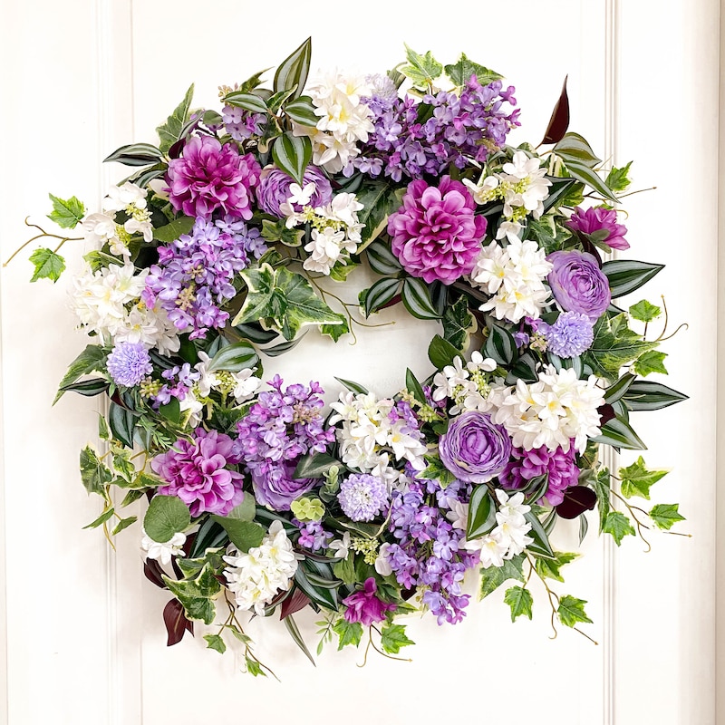 Mommykimstyle - Etsy