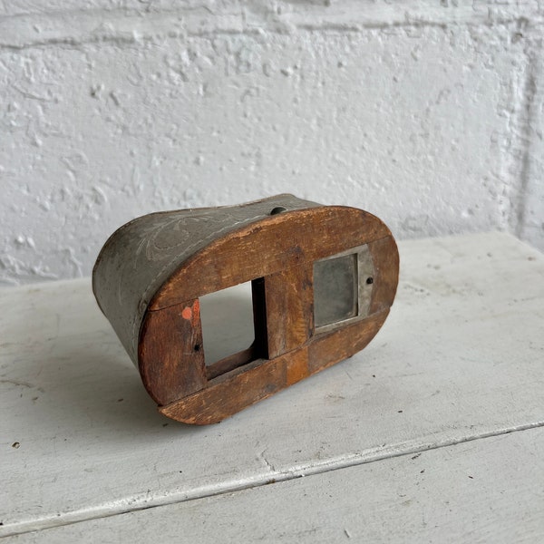 Picture Viewer Toy - Etsy